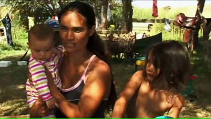 Barbara Sumner Burstyn videos - Dailymotion