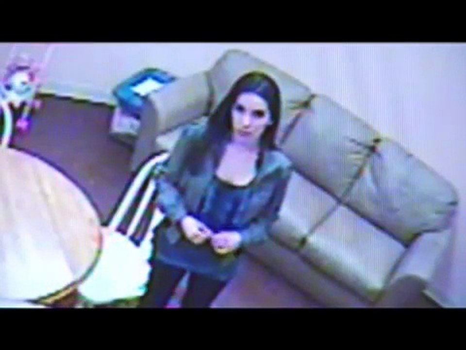 News Reporter/Anchor- Lorena Inclán Spanish Demo Reel - video Dailymotion