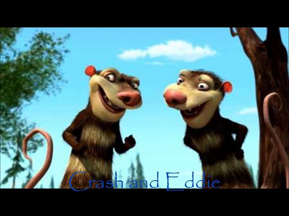 Ice age 4 pictures and Cast . We are (Family) - video Dailymotion