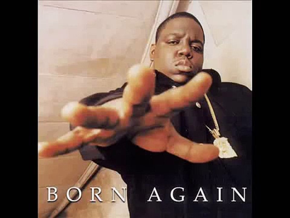 Biggie Smalls Ft Redman & Method Man - Rap Phenomenon ( Prod by DJ ...