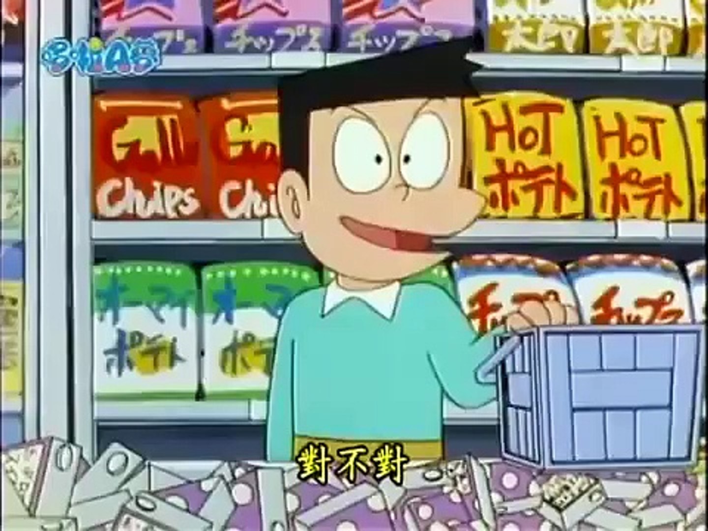 A 1407 ドラえもん アニメ 映画 - video Dailymotion A 1407 ドラえもん アニメ 映画 - video Dailymotion