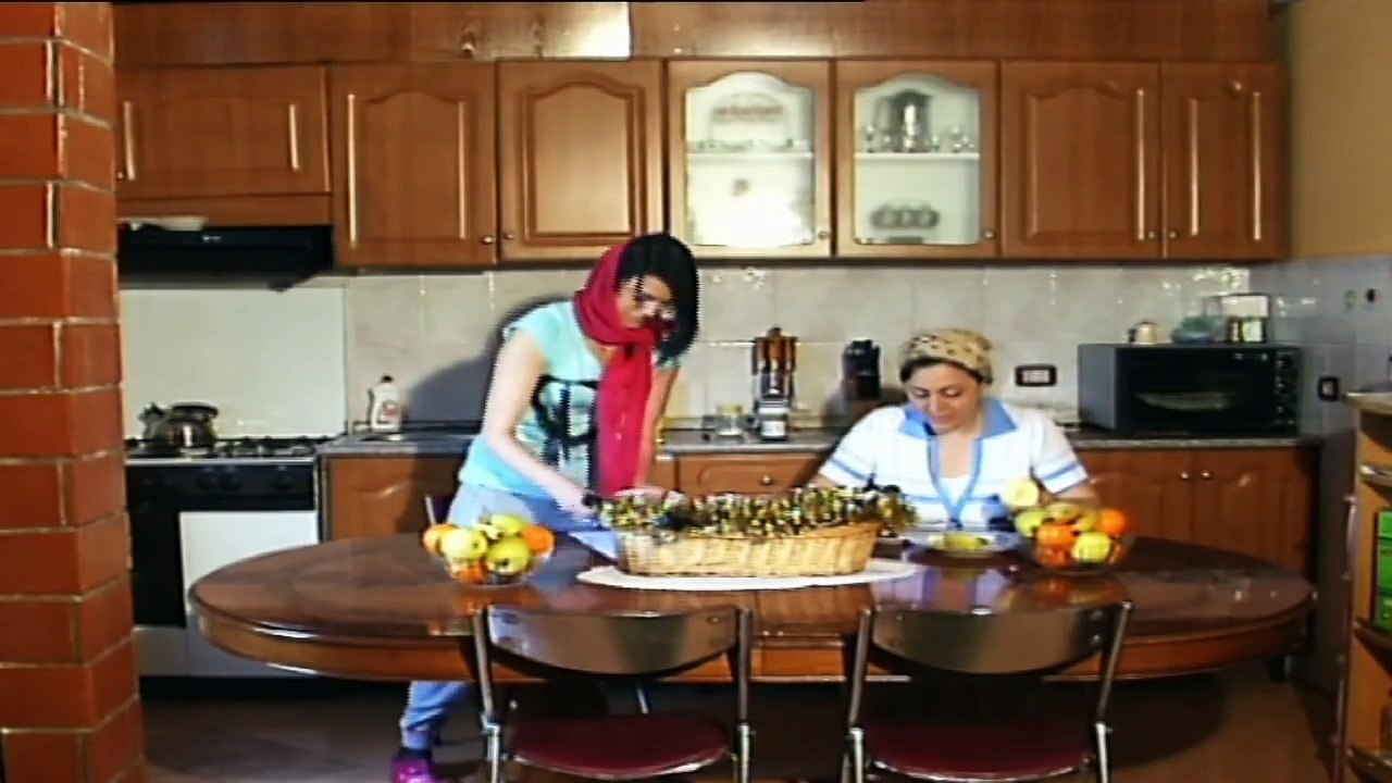 Humor Tirana Tv - Vajza e Turpshme - Humor Shqip 2015 - video Dailymotion