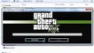 Gta 5 - [ Free PC Download ][ Mediafire Link ] - video Dailymotion