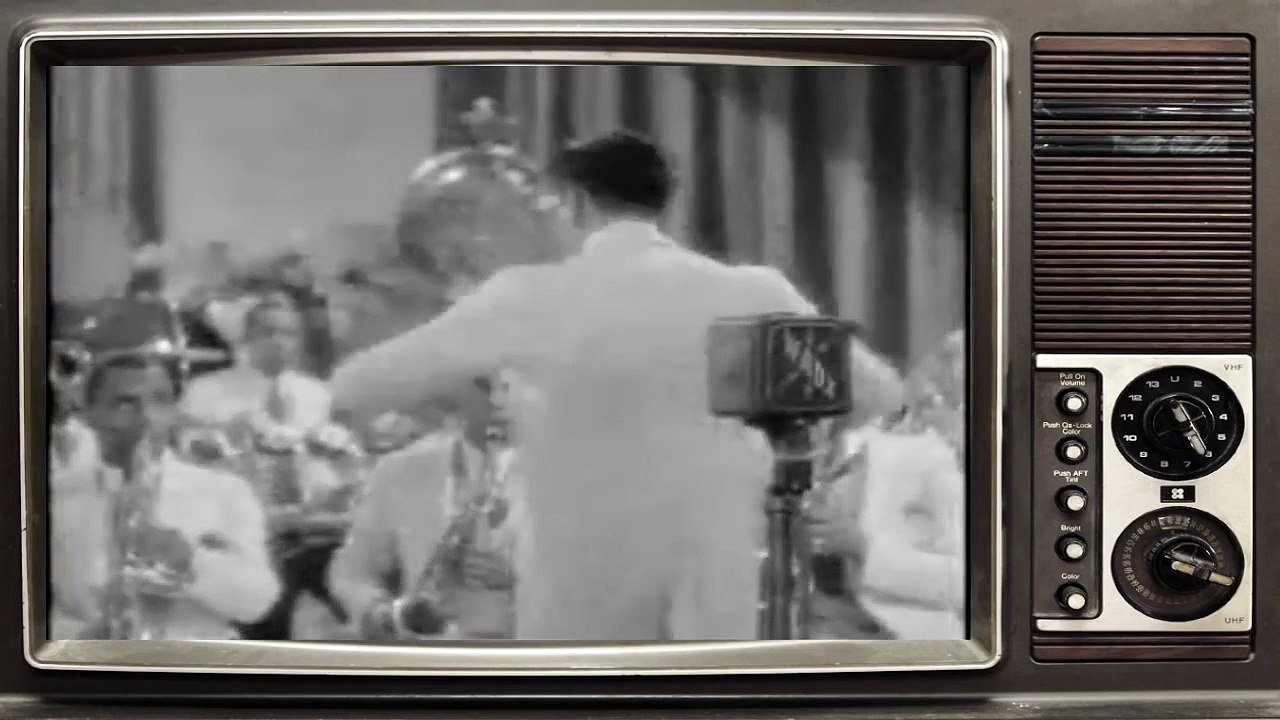 Cab Calloway - Reefer Man (1933) [Music Video] - video Dailymotion