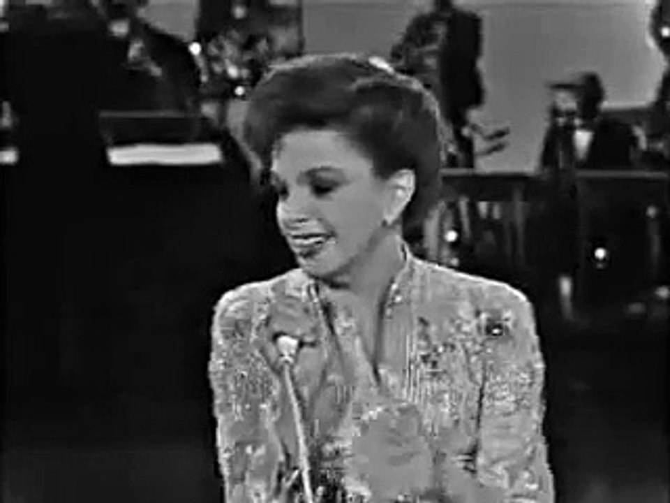 Judy Garland-Get Happy - video Dailymotion