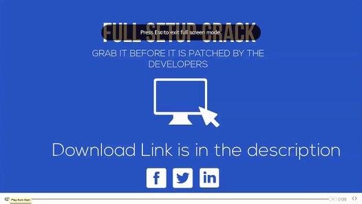 Driver Toolkit License Key Generator - usaadam