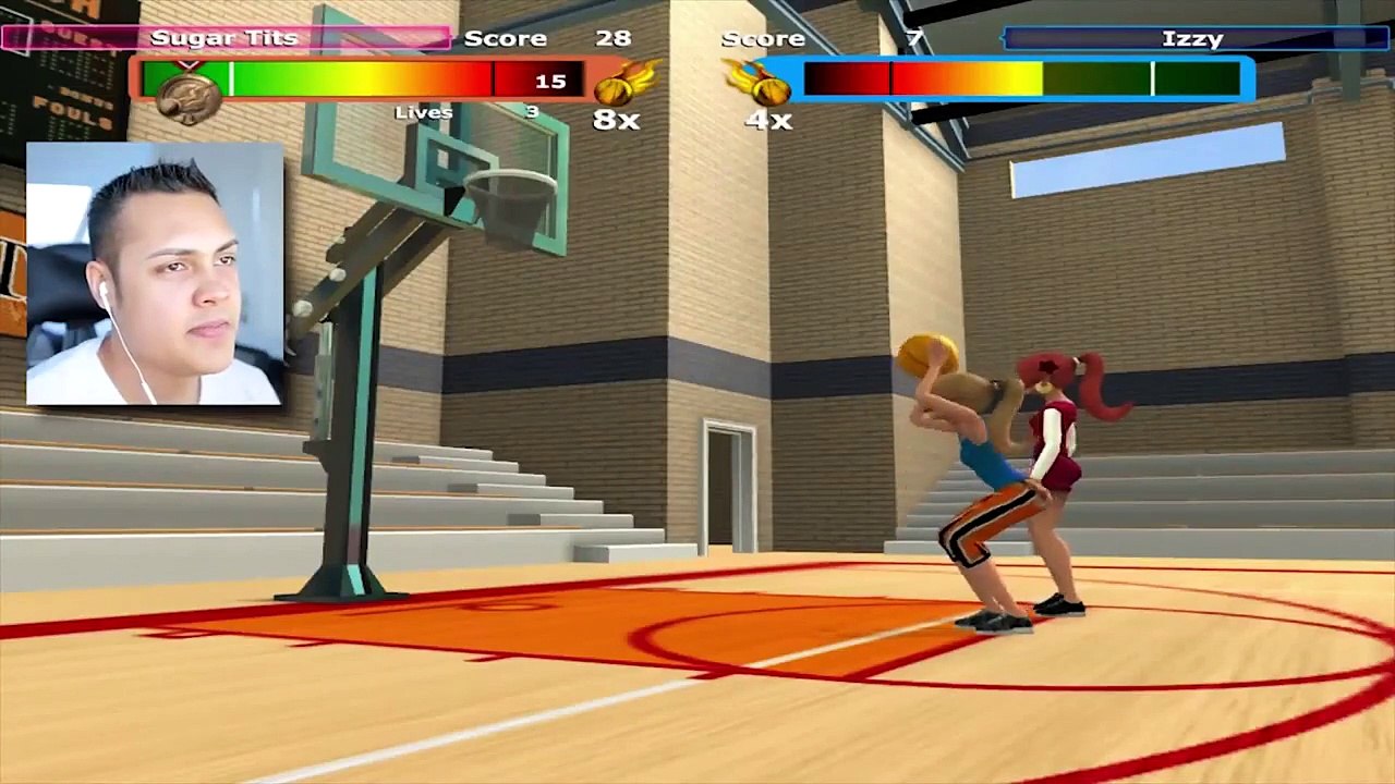 MessYourself FUNNY MOMENTS MONTAGE (MessYourself Montage) - video ...