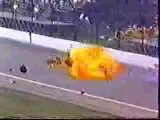 F1 tom pryce- fatal crash - Video Dailymotion