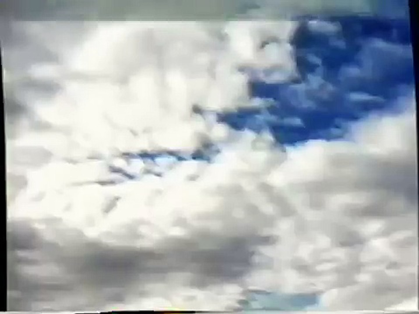 Warner Home Video Vhs 1998