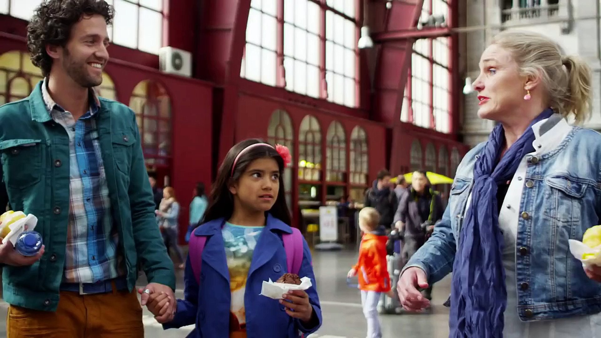 Introducing the AI Report Card template - GPT-4, Chinchilla ...