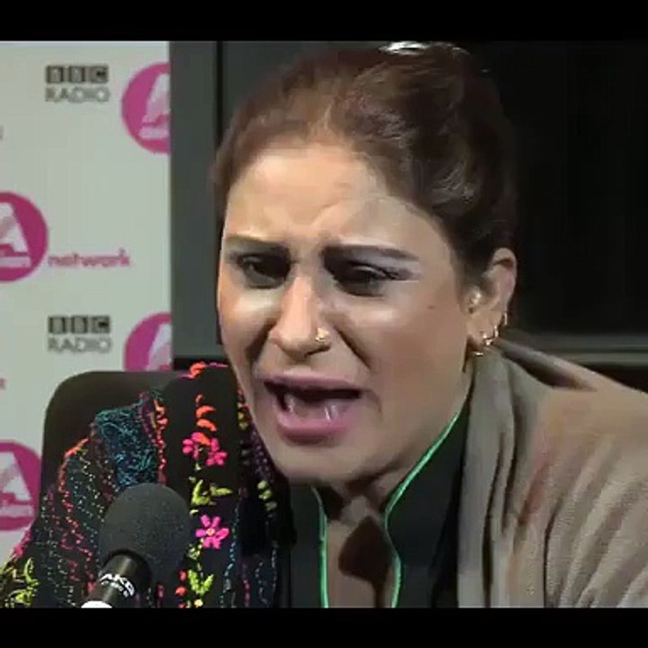 nasibo laal baby song - video Dailymotion