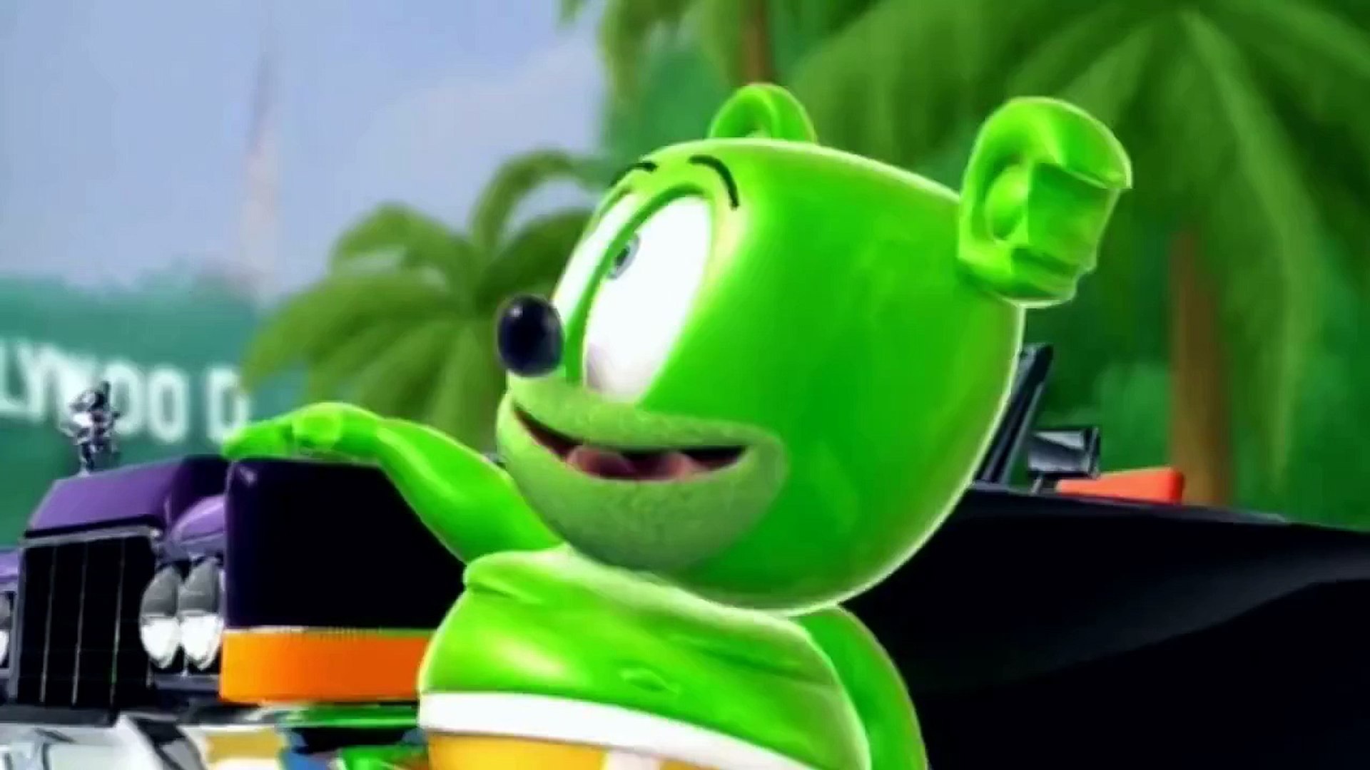 juguetes de osito gominola Gran venta OFF-61%