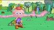 Super WHY! | Meet Alpha Pig | PBS KIDS - video Dailymotion