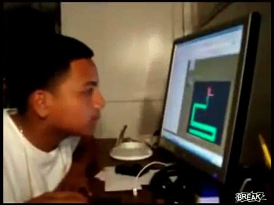 Top 15 Scary Maze Game Pranks - video Dailymotion