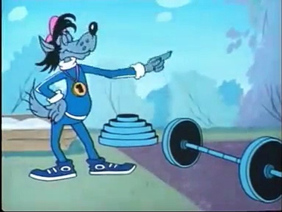 Nu Pagadi русский (Video 3) - video Dailymotion