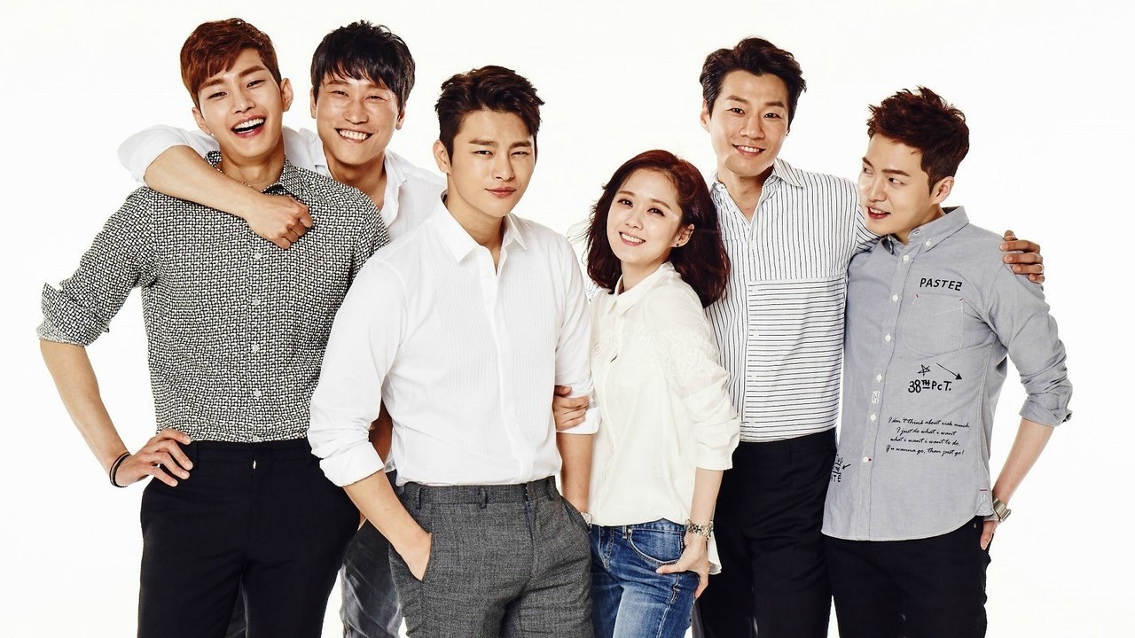 Watch I Remember You - Season 1 Episode 1 Episode 1 Full Streaming FREE ...