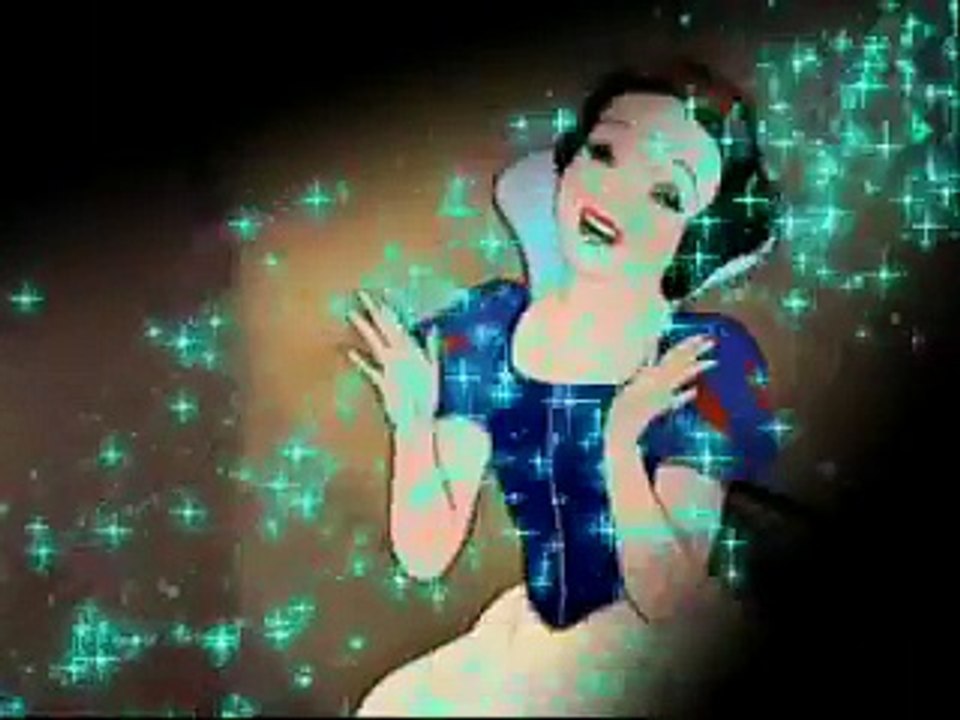 Disney Princess Fairy Tales Original Trailer - video Dailymotion