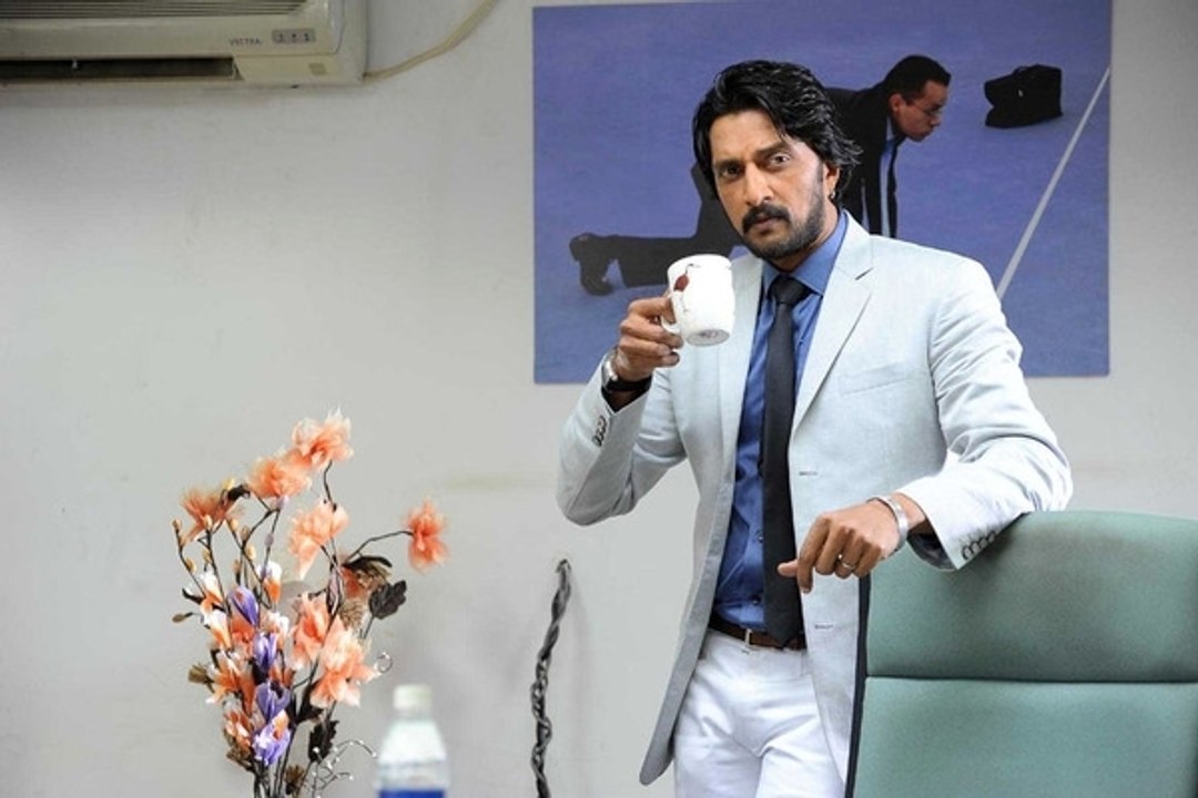 Watch Ranna Full Movie HD 1080p - video Dailymotion