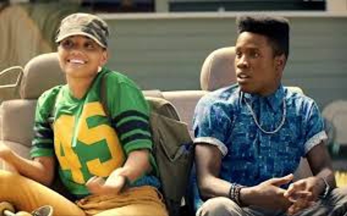 Watch Dope Full Movie HD 1080p - video Dailymotion