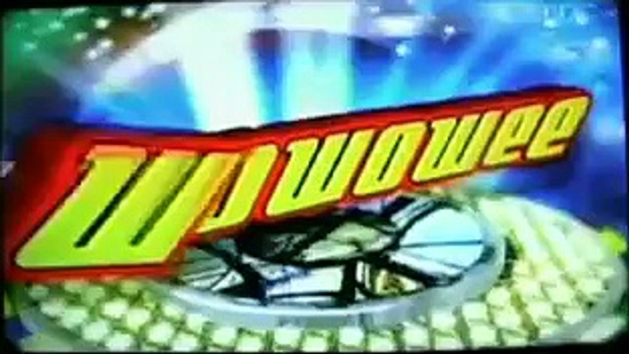 Ms. Fitrum (WOWOWEE) - video Dailymotion