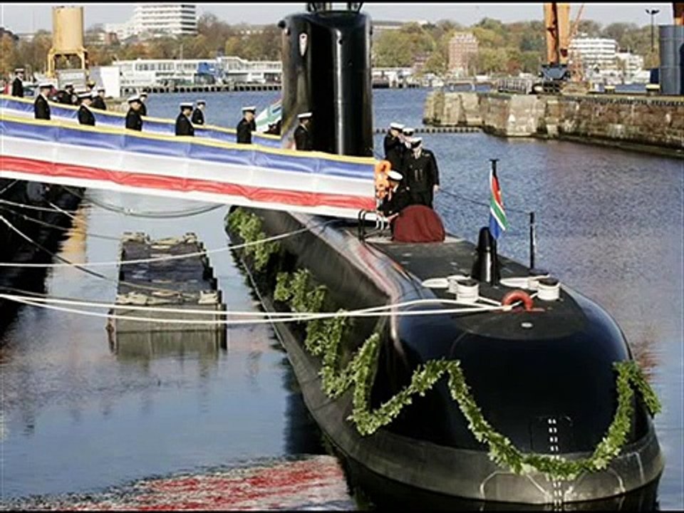 South African Army,SADF,SANDF,Angola Bush War,South Africa - video ...