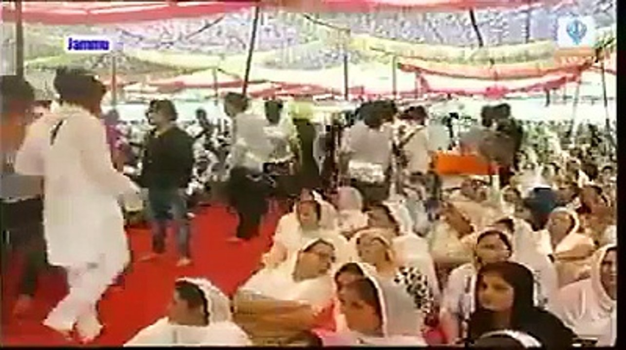 Jathedar nu Khariya Khriya - video Dailymotion