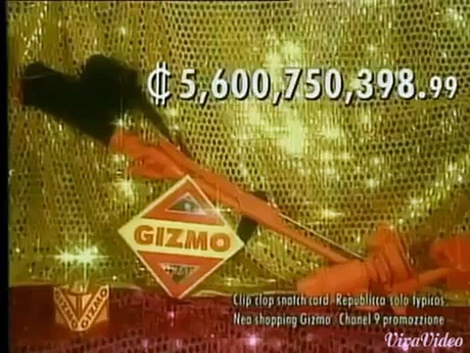 Fast show channel 9 news - video Dailymotion