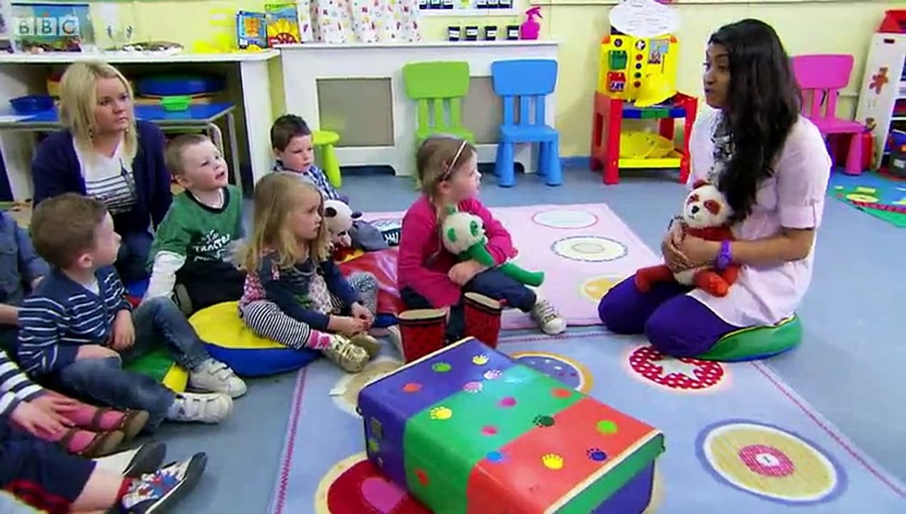 Same_Smile_Series_1_-_1._My_Favourite_Shoes_b00sr50p_default - video ...