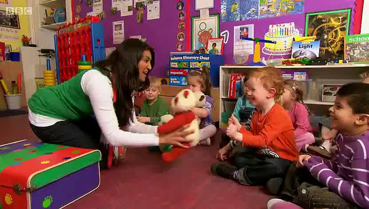 Same_Smile_Series_1_-_2._My_Favourite_Food_b00srhh5_default - video ...