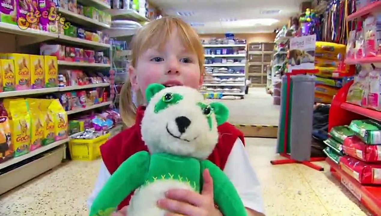 Same_Smile_Series_1_-_5._My_Shop_b00srjxk_default - video Dailymotion