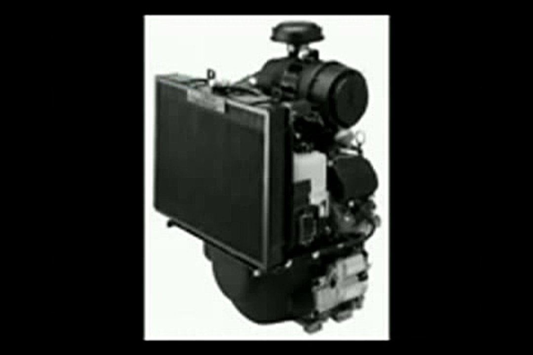 Kohler Aegis LH630 LH640 LH685 LH690 LH750 LH755 LH760 LH775 liquid ...