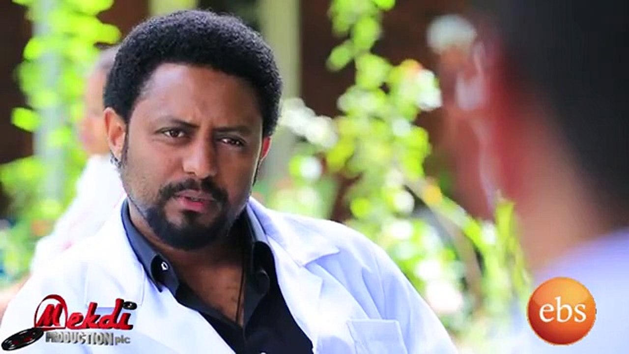 Mogachoch EBS Latest Series Drama - S02E31 - Part 31 - video Dailymotion