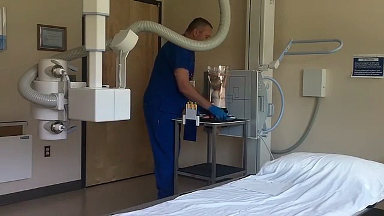 Pigg o Stat - Vidéo Dailymotion