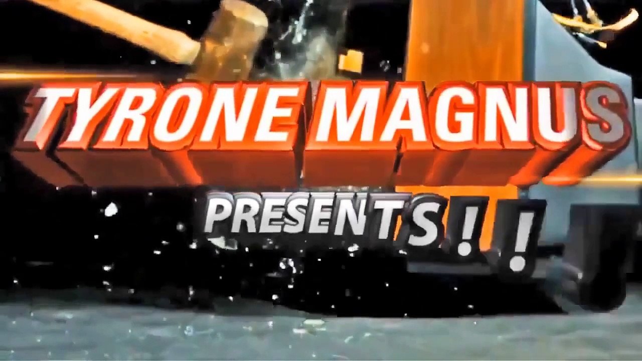 How To Do The Predator Sound Tutorial!!! - video Dailymotion