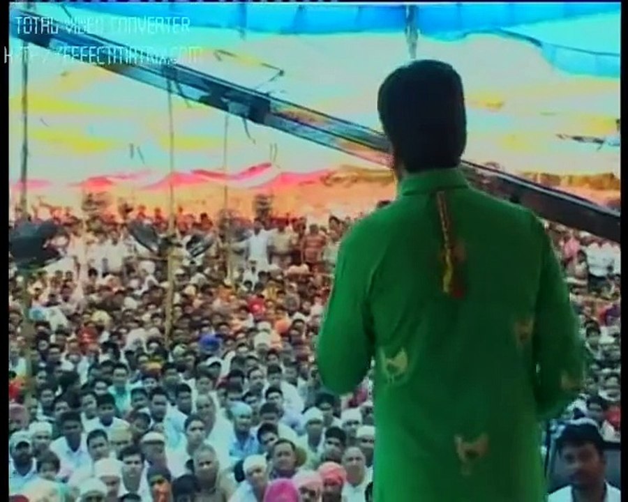 LOVING WORDING FOR SAI JI AND BABA MURAD SHAH JI NAKODAR - Gurdas Maan - video Dailymotion