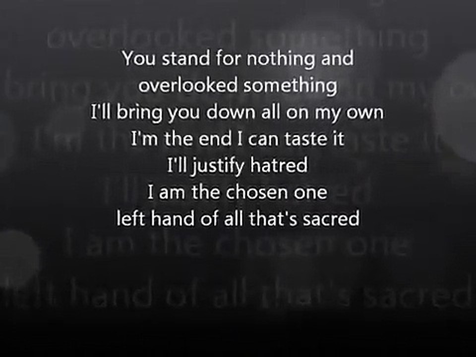 Elena Siegman - 115 Lyrics Kino Der Toten Easter Egg Song - video ...