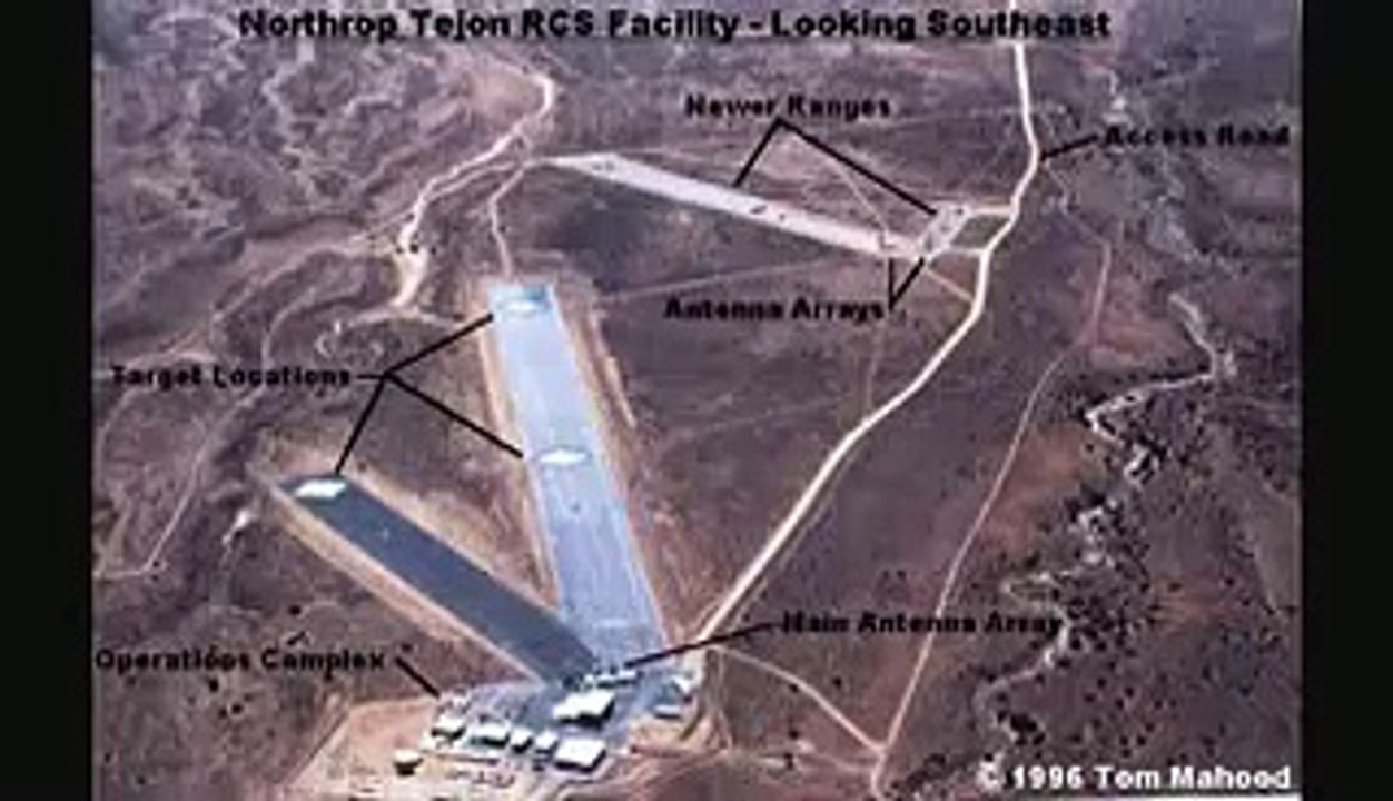 d-u-m-b-deep-underground-military-bases-in-california-video-dailymotion