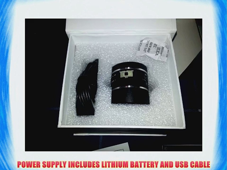 Power Pod 360 Vibration Speaker - Black - video Dailymotion