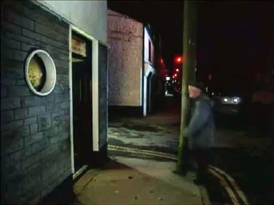 Father Ted (Father Jack Drink Drink Drink!!) - video Dailymotion