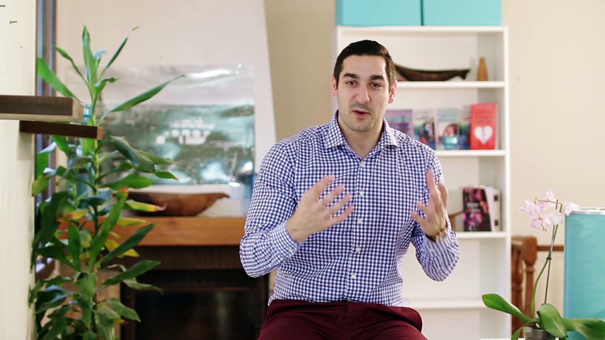 Vidéos de Alexandre CORMONT - Love Coach - Dailymotion