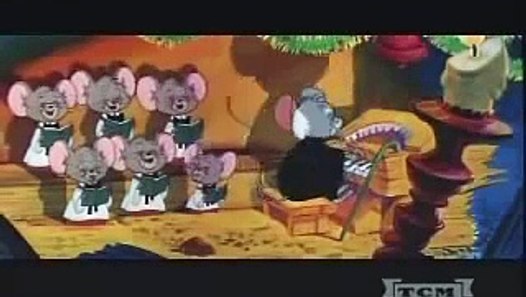 Good Will to Men - 1955 - video dailymotion