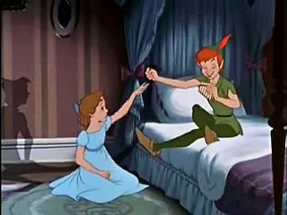 peter-pan-and-wendy-meet-fandub-video-dailymotion