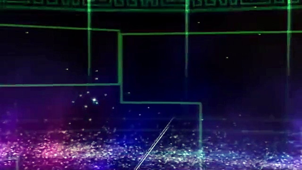 FINAL DESTINATION (2001) BACKGROUND - Super Smash Bros. Melee - video ...