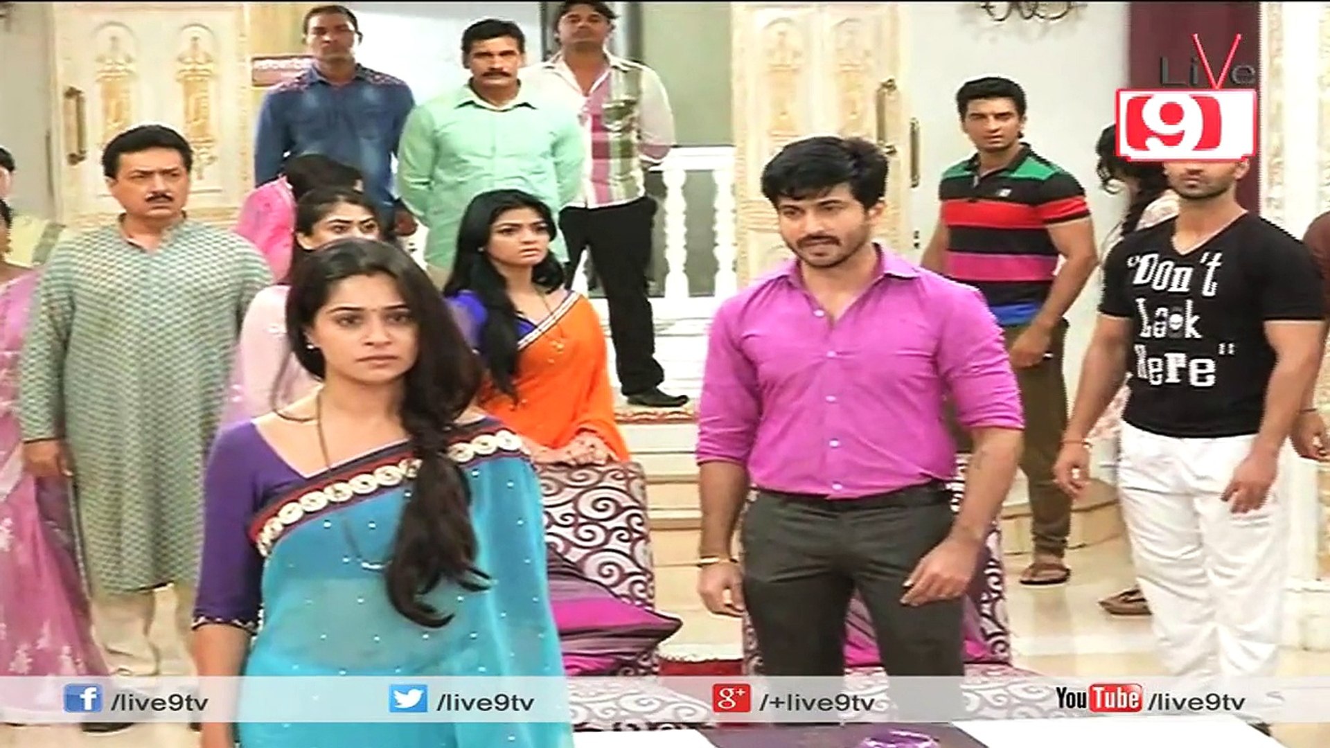 Sasural Simar Ka Roli And Siddhant Marriage Episode