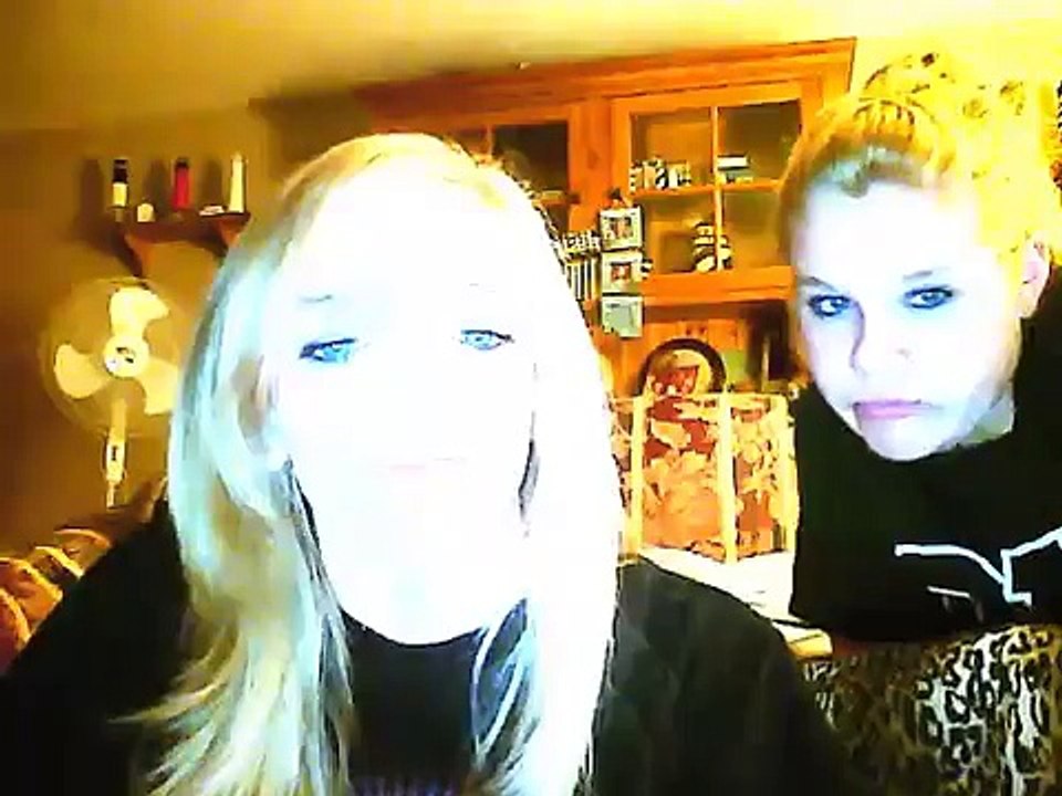 The Puke-Burp - video Dailymotion