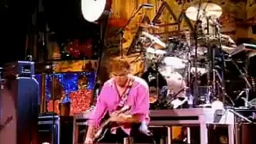 REM Its the End of the World R.E.M. - video dailymotion