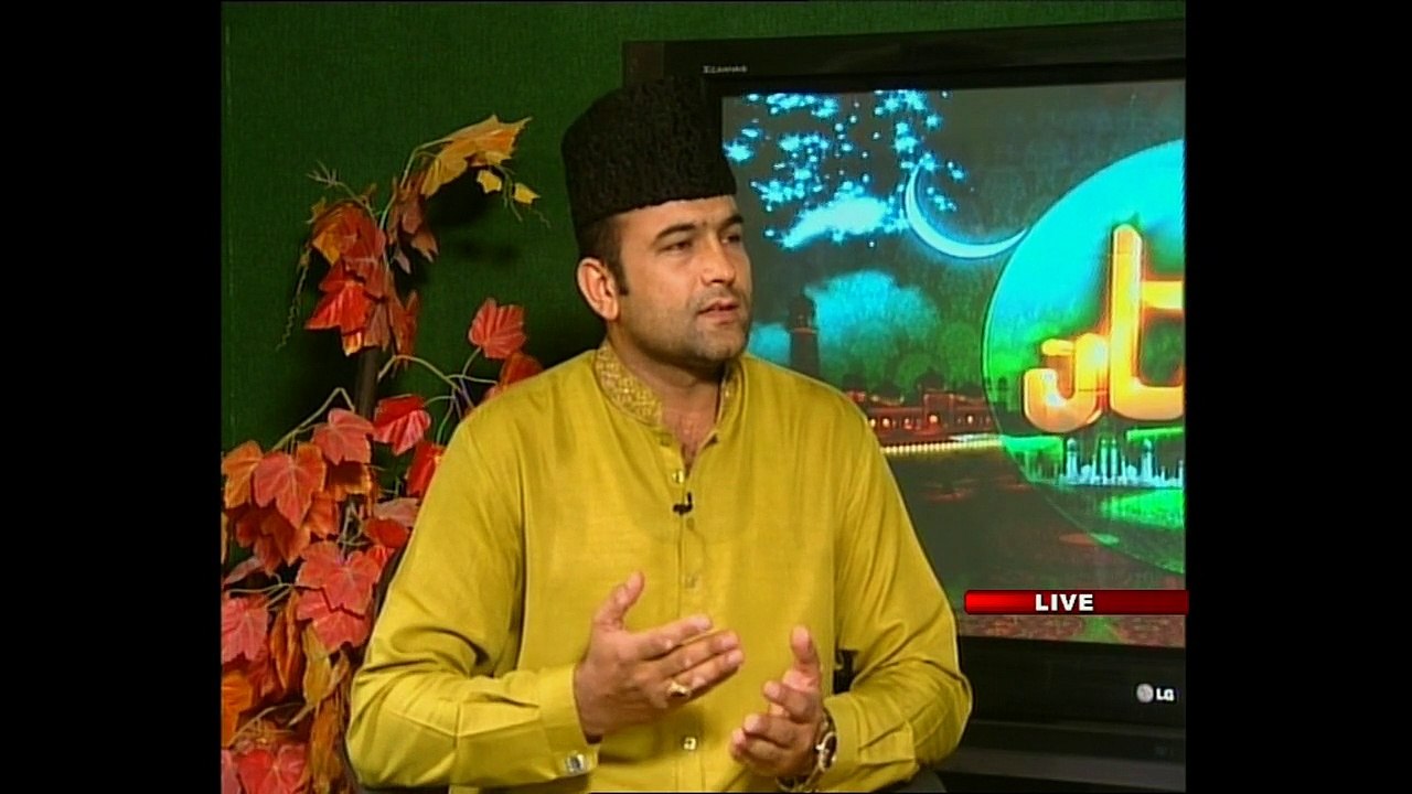 Jesse Mil Gae Nat At Din News By Manzoor Mirza.03008668587-03218512020 ...