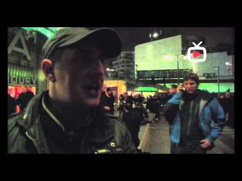 Fan Talk Arsenal V Fulham Part 2 - Arsenalfantv.com - video Dailymotion