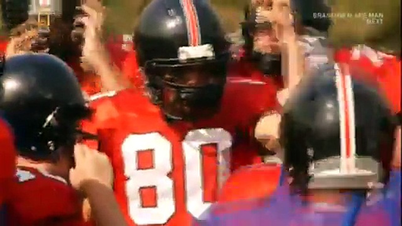 Brain Games Season 2 Episode 1 Focus Pocus - video Dailymotion