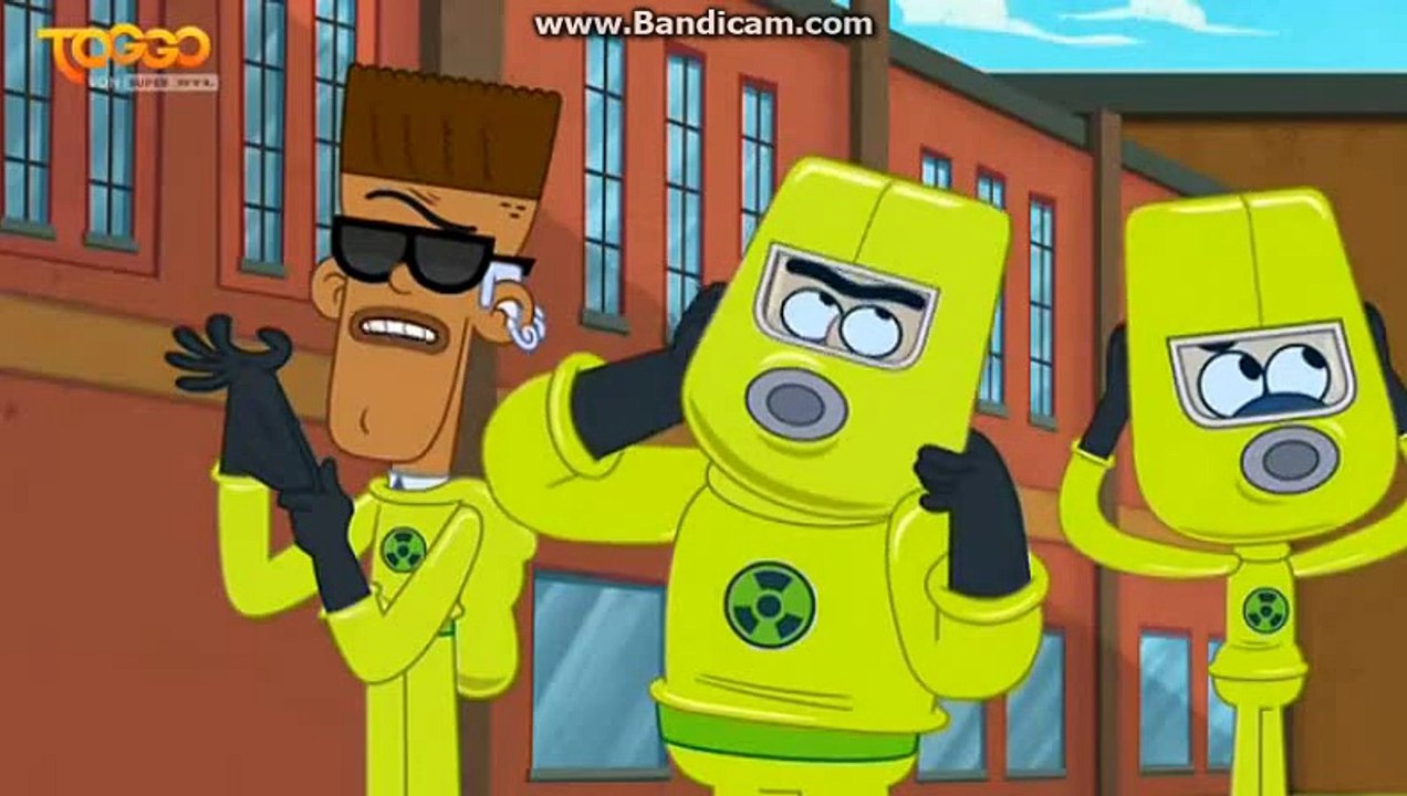 looped 2/4 - video Dailymotion